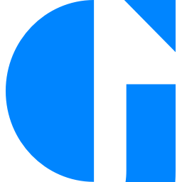 Gavin Basuel - Webflow